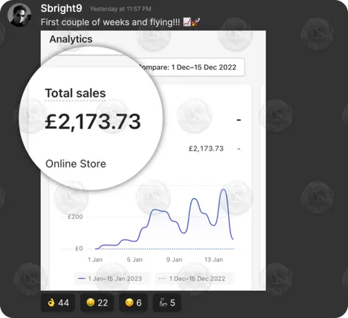 The Real World - Official Sign Up Page