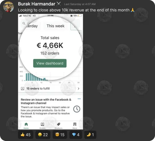 The Real World - Official Sign Up Page