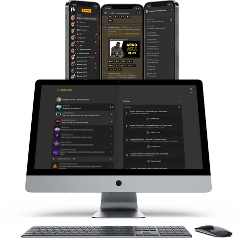 The Real World - Official Sign Up Page