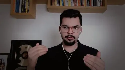 The Real World - Official Sign Up Page